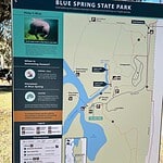 Discover the 14 Best Things to Do with Kids at Blue Spring State Park ...