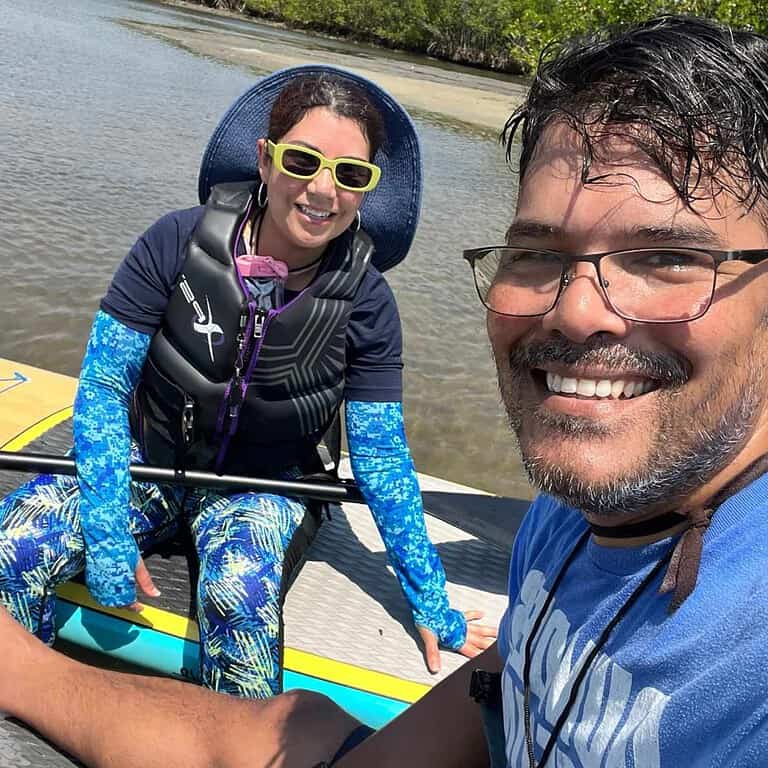 12 Must-Know Tips for Visiting Alexander Springs – Walk and Paddle