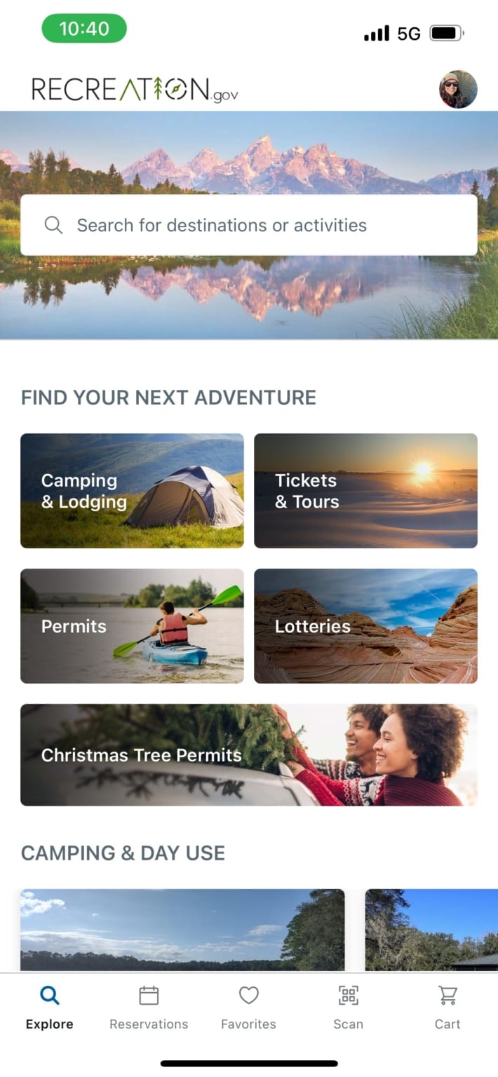 12 Must-Know Tips for Visiting Alexander Springs – Walk and Paddle