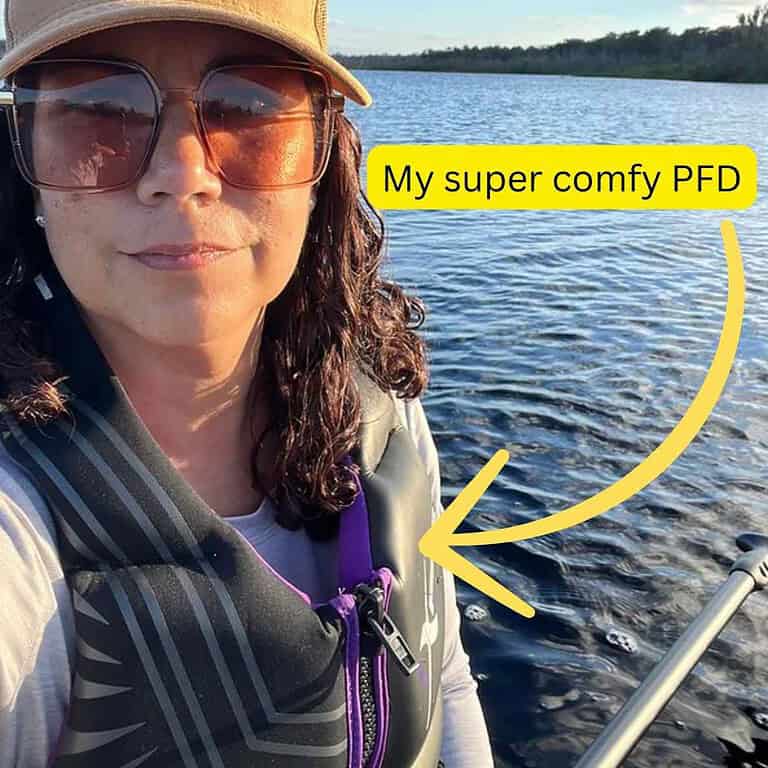 Essential Gear to Jumpstart Your Paddleboarding Journey – Walk and Paddle