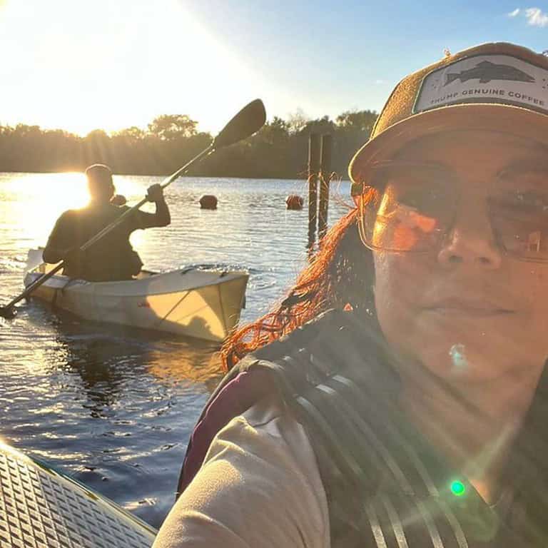 Essential Gear to Jumpstart Your Paddleboarding Journey – Walk and Paddle