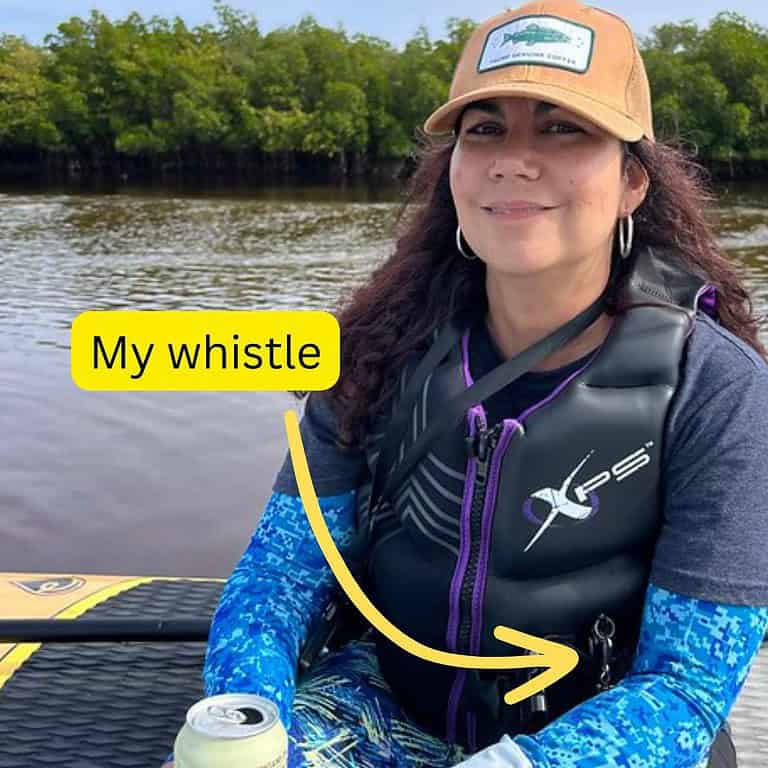 Essential Gear to Jumpstart Your Paddleboarding Journey – Walk and Paddle