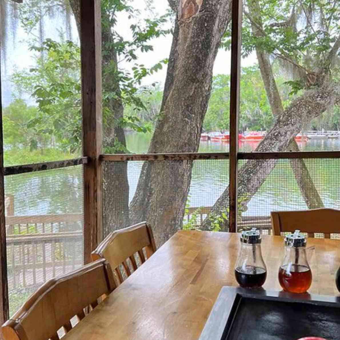 Embrace the Outdoors: 13 Incredible Experiences Await at De Leon ...