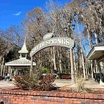 Silver Springs State Park: Must-Know Tips for Your Next Visit – Walk ...