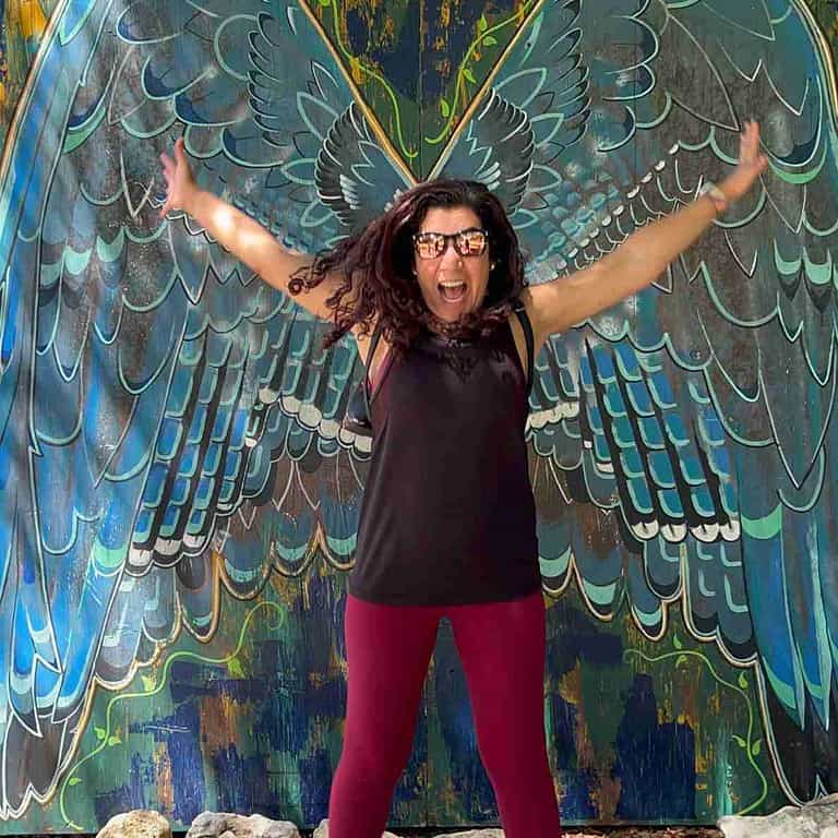 Silver Springs State Park: Must-Know Tips for Your Next Visit – Walk ...