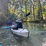 Your Guide to Paddleboarding with Kids – Walk and Paddle