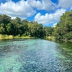 Everything You Need to Know about Visiting Florida Springs – Walk and ...