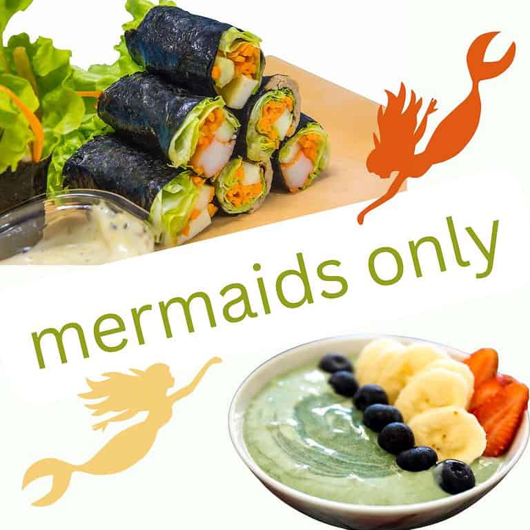 Creative & Healthy Paddleboard Snacks: Fuel Your Adventure – Walk and ...